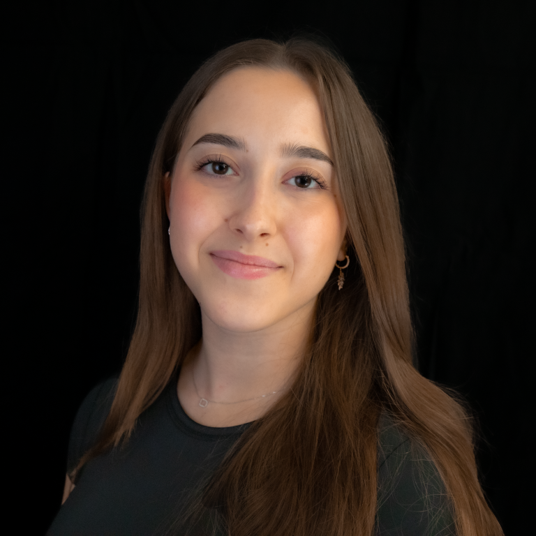 Team - Projekt Interim