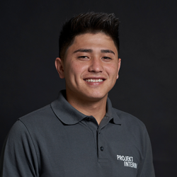 Team - Projekt Interim