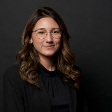 Team - Projekt Interim