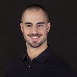 Team - Projekt Interim