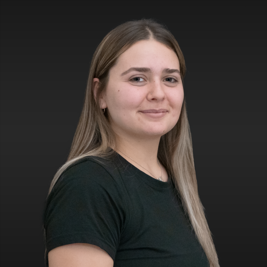 Team - Projekt Interim