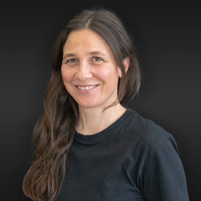 Team - Projekt Interim