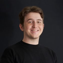 Team - Projekt Interim