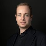 Team - Projekt Interim