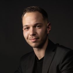 Team - Projekt Interim