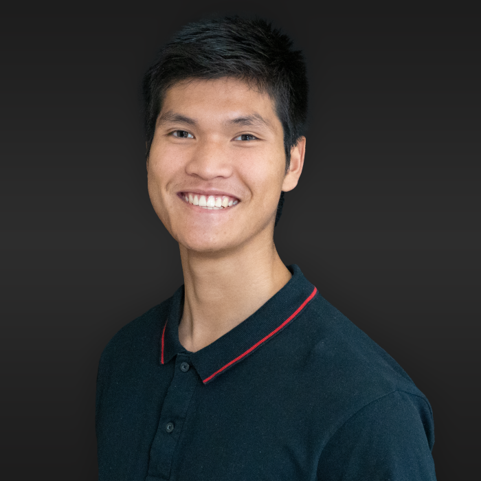 Team - Projekt Interim