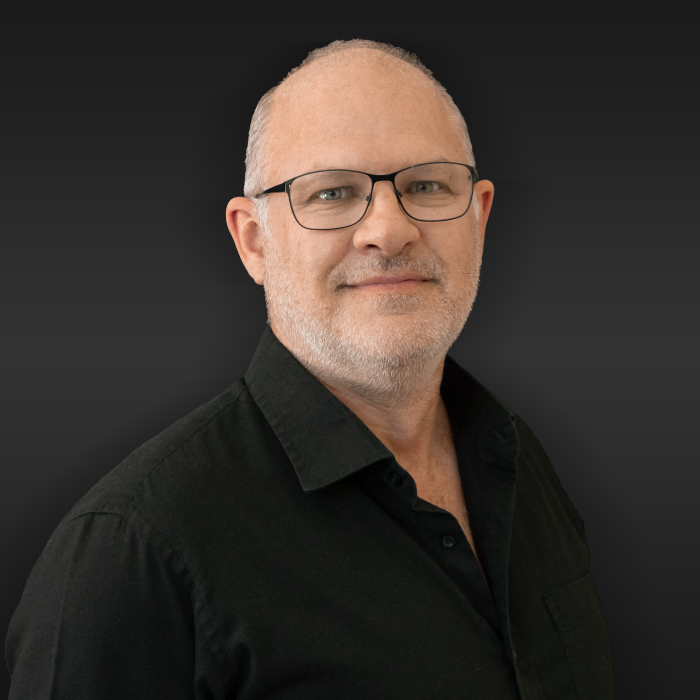 Team - Projekt Interim