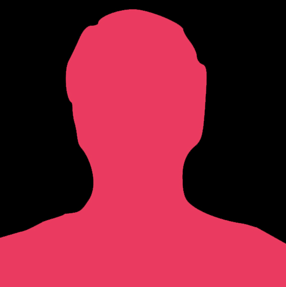 Team - Projekt Interim